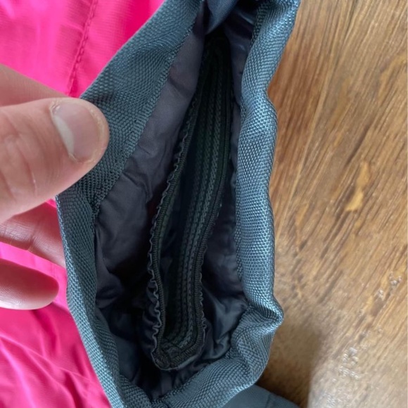 Arctix | One Pieces | New Size 8 Ships Free Months Arctix Infanttoddler ...